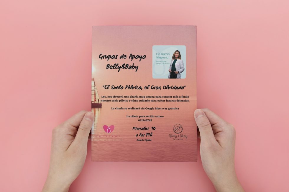 EL SUELO PÉLVICO, EL GRAN OLVIDADO - PELVIKALI | Medicina regenerativa ...